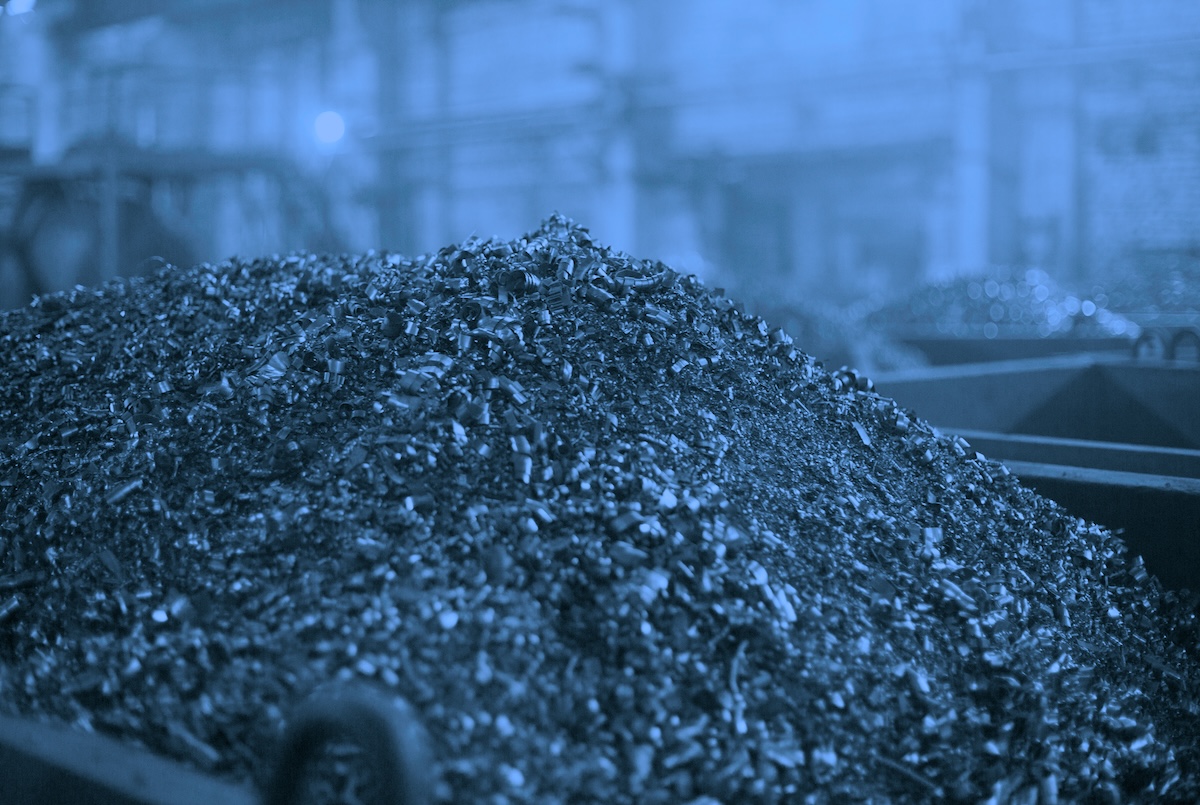 Raw Material Procurement Savings: Measurement and Strategy | Metalshub Blog