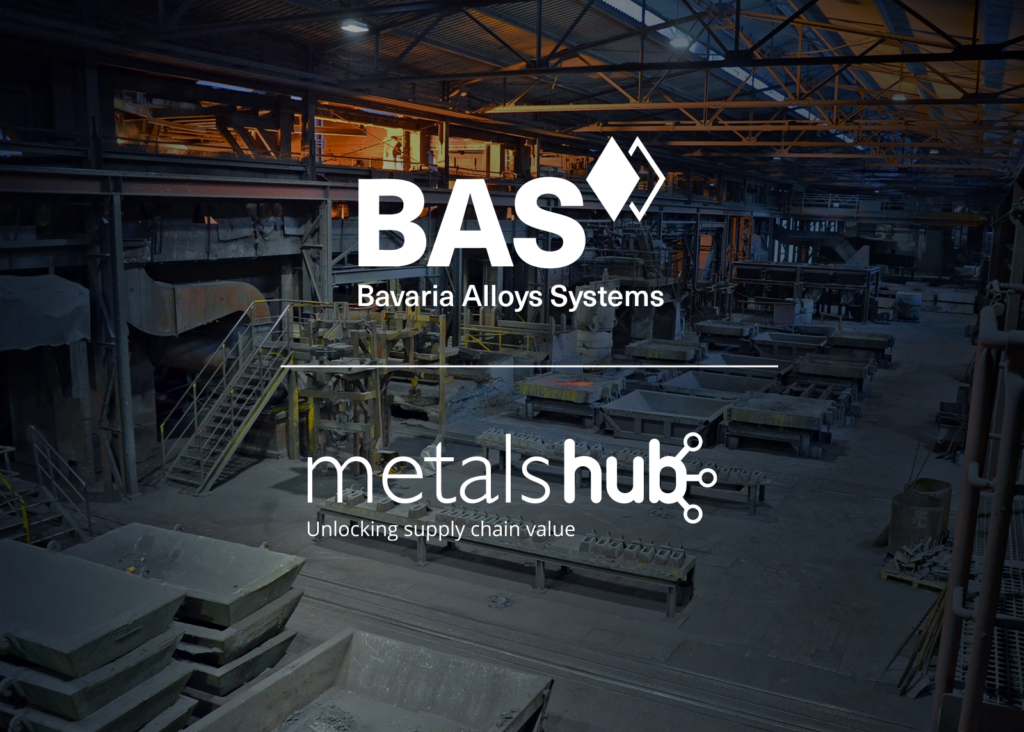 Bavaria Alloys Expands Reach in Silicon-Based Products | Metalshub
