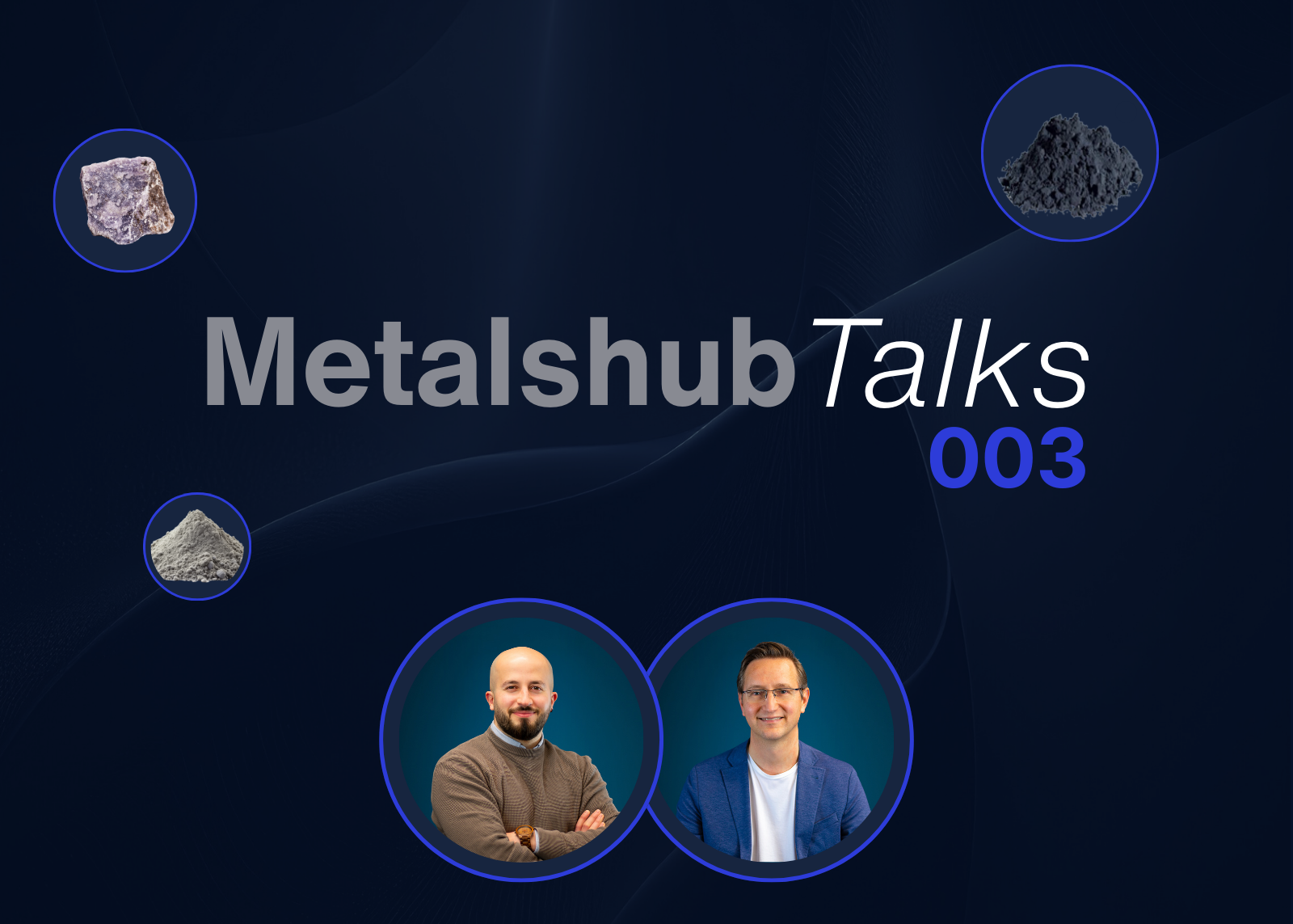 How to Measure Performance in Steel Raw Material Procurement ...