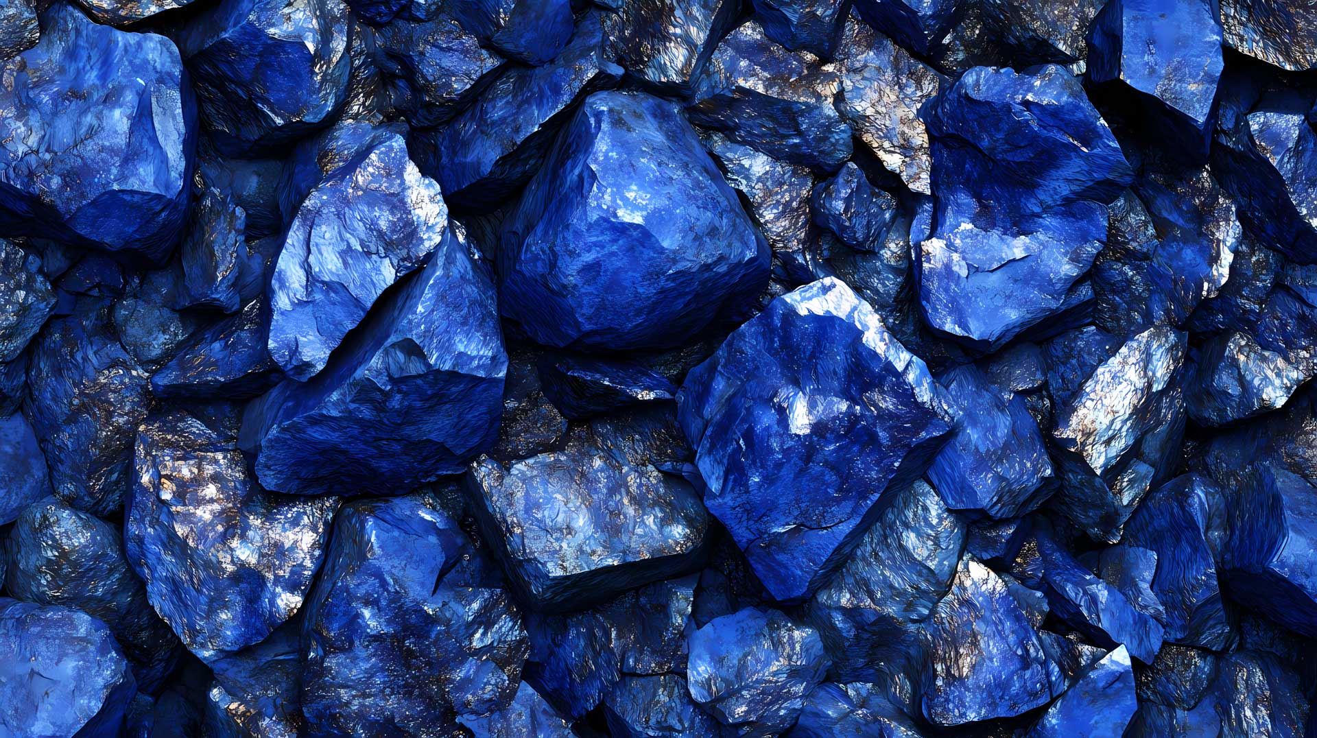 Cobalt Market: Supply, Demand, & Price Discovery | Metalshub