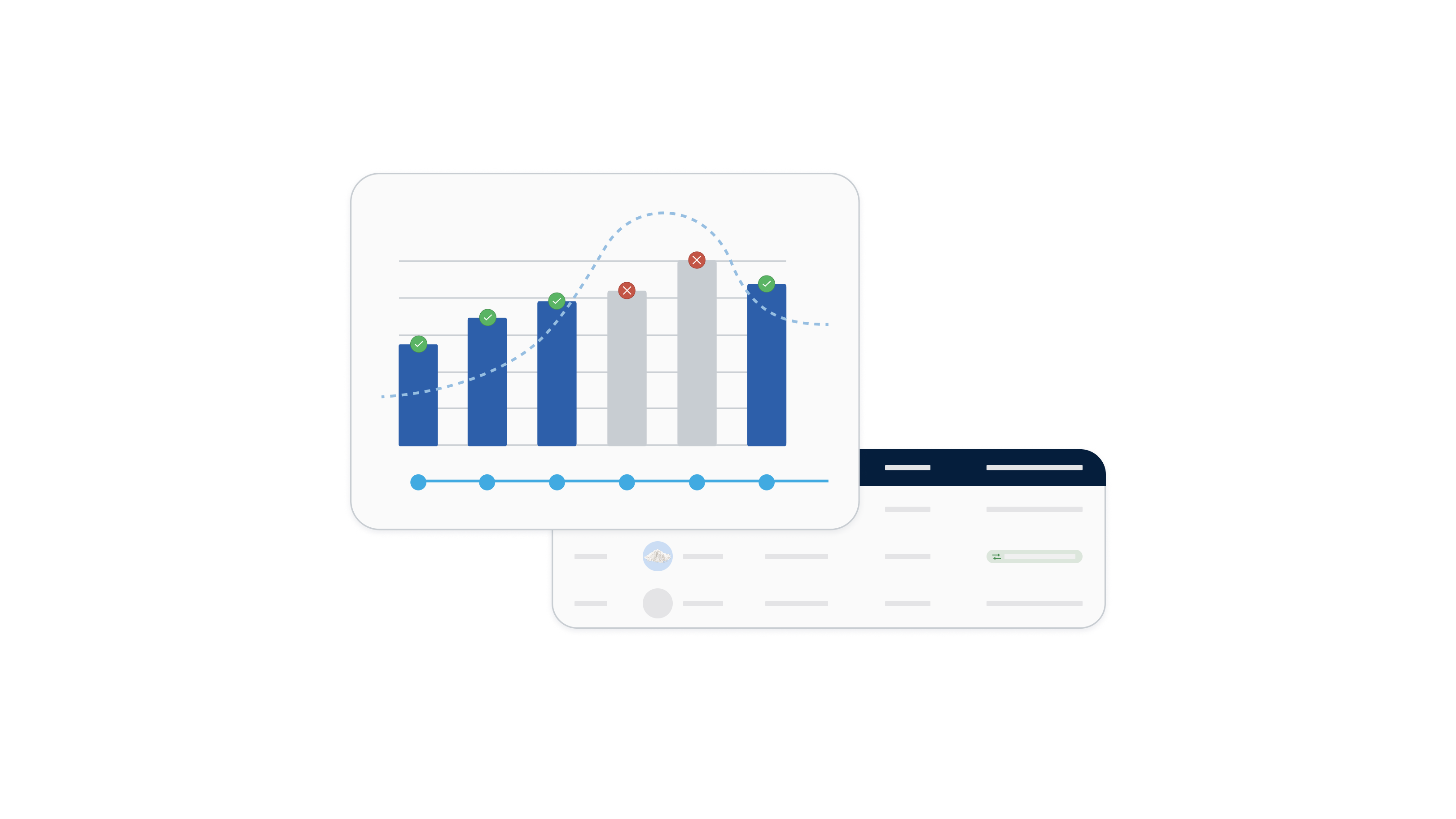 Inventory Management | Metalshub
