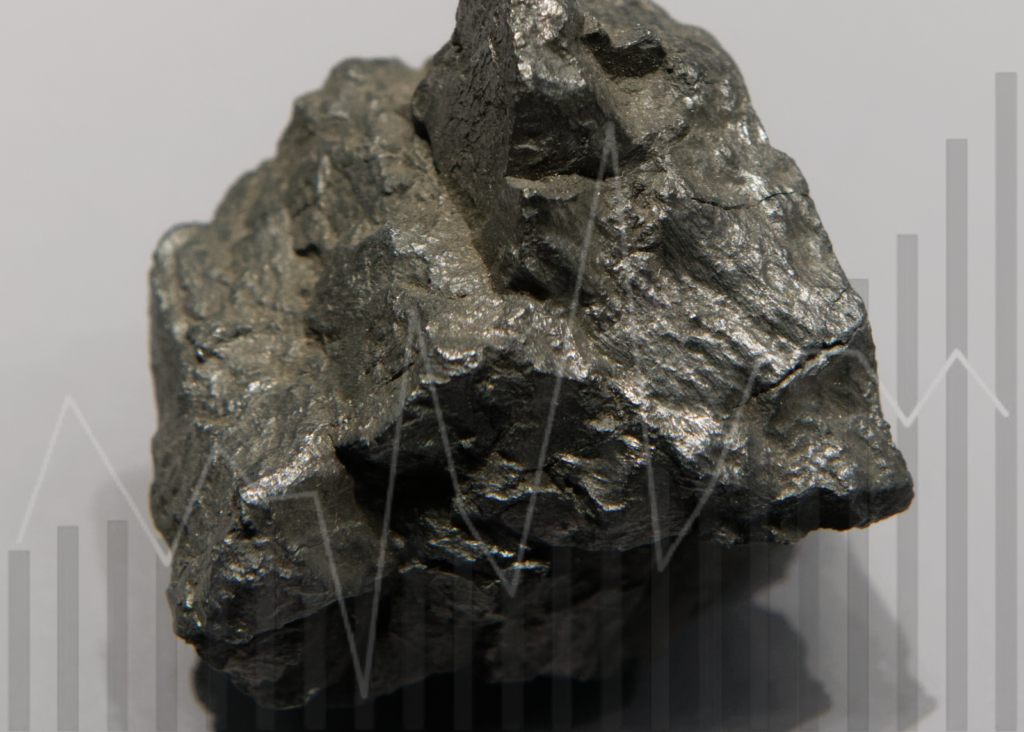 Graphite Supply Chain in 2026: Risks and Opportunities | Metalshub Blog